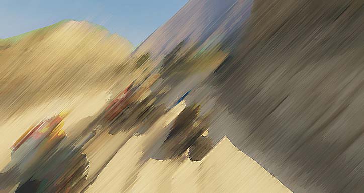 Little Big Planet 2 d - Pinetown JKA Karate Institute