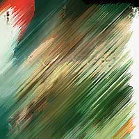 Wallpapers Archives - Pinetown JKA Karate Institute