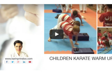 Pinetown JKA Karate Institute - Cowies Hill - Westville Durban